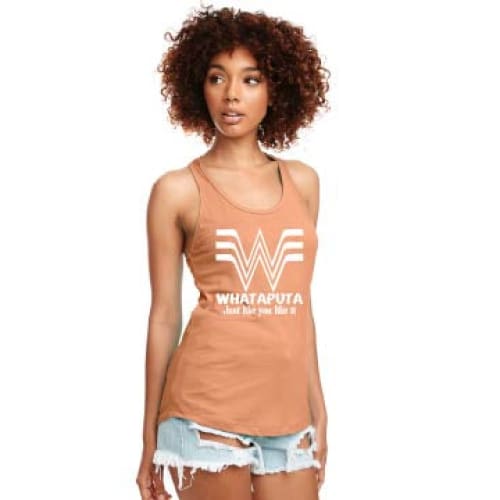 suciowear.com - SUCIOWEAR OFFICIAL WHATAPUTA Next Level Tees/Tanks/Crew ...